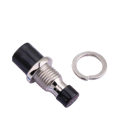 HOOYA PB-11D02-N-B Pushbutton Switch for sale