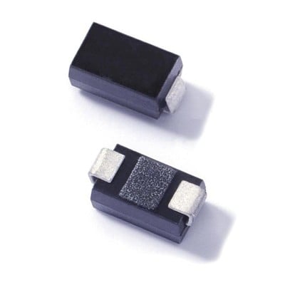 DOWO SMAJ85A TVS Diode for sale