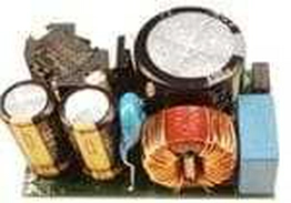 onsemi NV890200PDR2GEVB