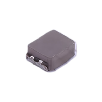 3L COILS HPI252012-1R5M for sale