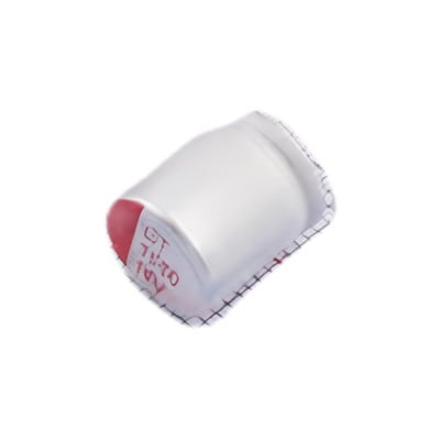 ChengTao CT1C827M1012 Aluminum-Polymer Capacitor