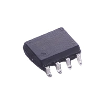 Corebai Microelectronics CBM8541ASC7 Amplifier Chip