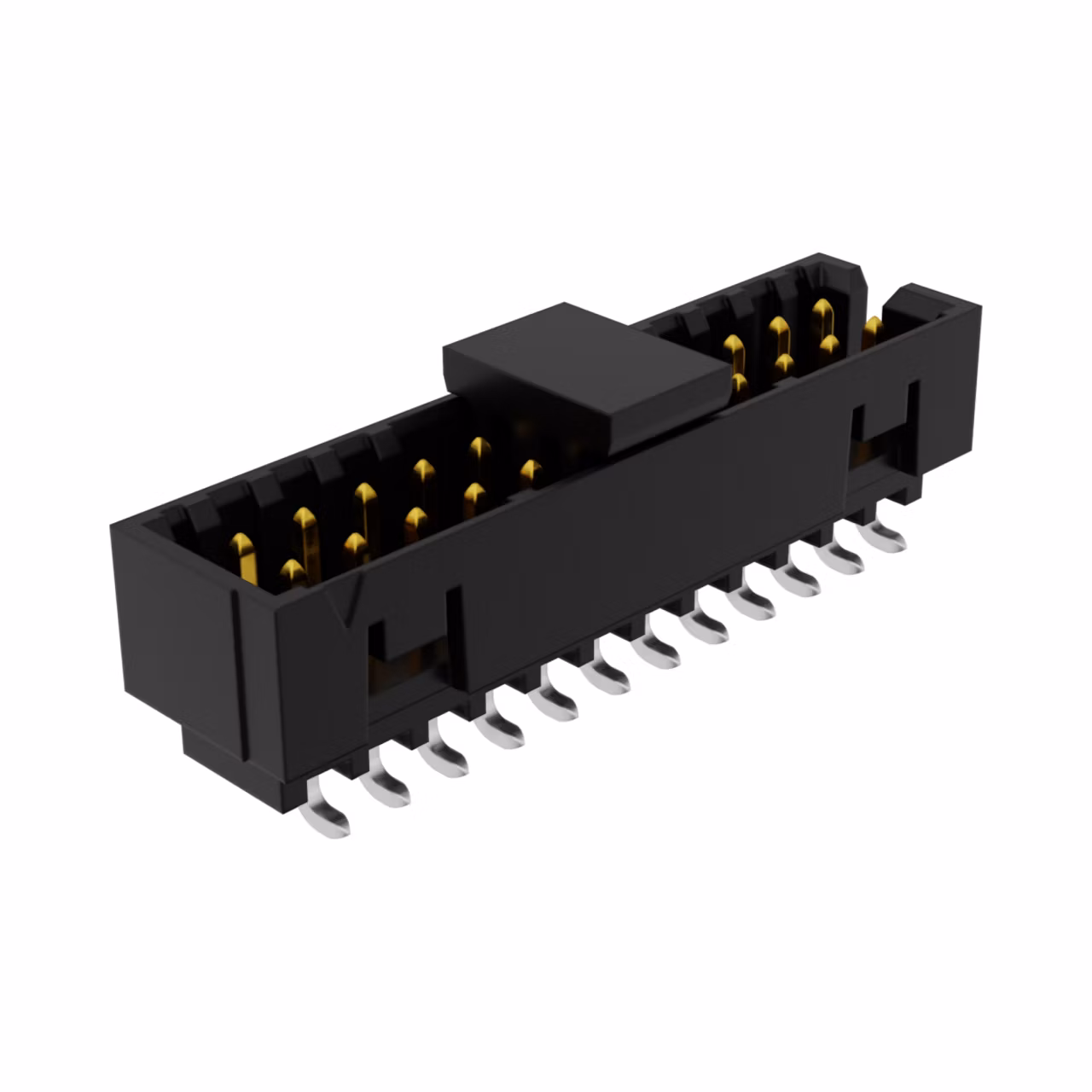 Molex 1511180524 for sale