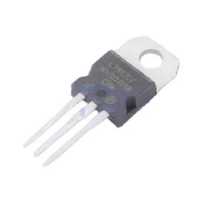 HXY MOSFET HL7905CV Linear Low Dropout (LDO) Voltage Regulator