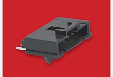 Molex 15916079
