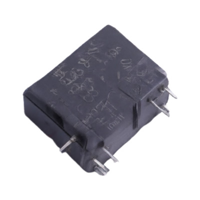 QLRELAY JQX-14FK 005-2H Power Relay Chip