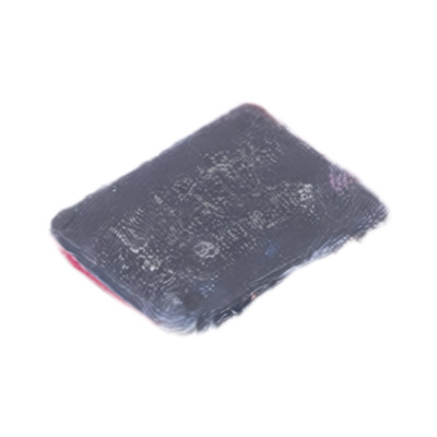 CHIPSEA CS32F030C8T6 Microcontroller Chip – High-Performance 32-bit MCU for Embedded Systems for sale
