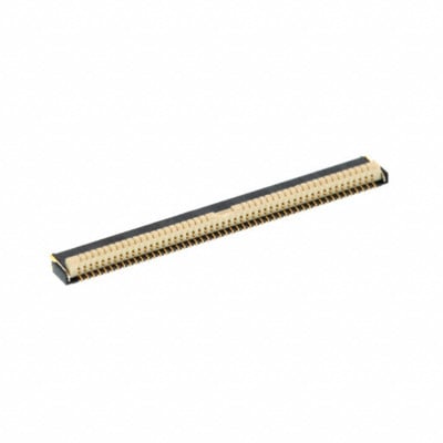 PANASONIC AYF531465TA