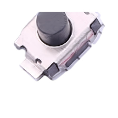 G-Switch GT-TC063A-H025-L30 Tactile Switch