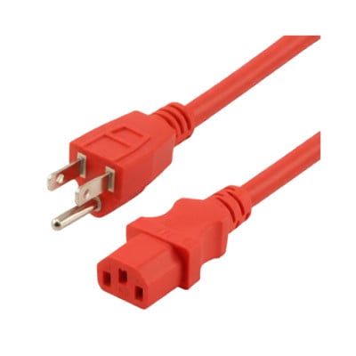 L-com PPA00005RD-01F