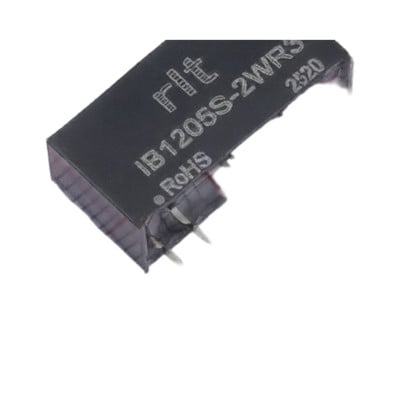 RLT IB2405LS-1WR3 DC DC Converter Chip