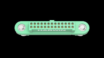 Harwin G125-FV12605F1P for sale