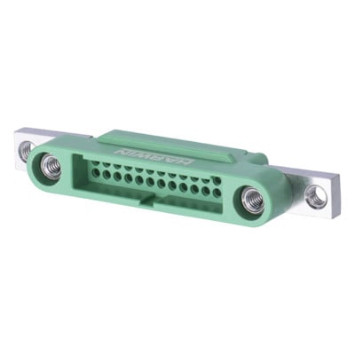 Harwin G125-FV12605F1P for sale