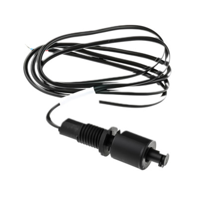Sensata RSF103HNP