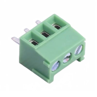 XINLAIYA XY129V-B-7.5-2P