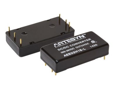 aee 50w high i p version series for sale
