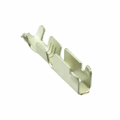 TE Connectivity 62194-2