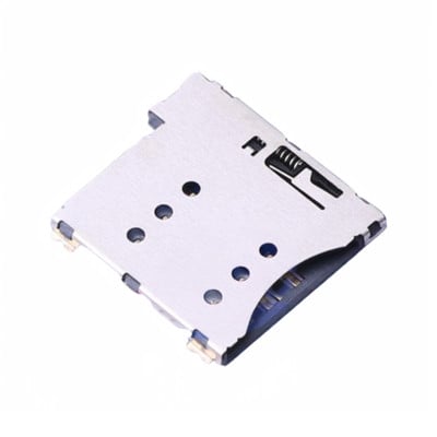 Hanbo Electronic SMO-200S-P6 for sale