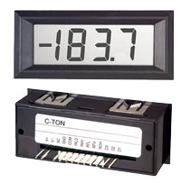 DK710 SERIES