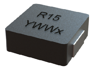 SM2509A Series for sale