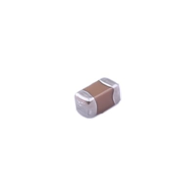 FH 0603B103K101NT Ceramic Capacitor