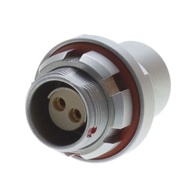 ADAM TECH MMI-BR0-40-G-T Circular Connector Accessory for sale