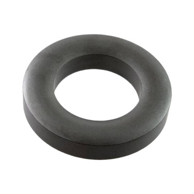 Fair-Rite 5975003801 Cable Ferrite