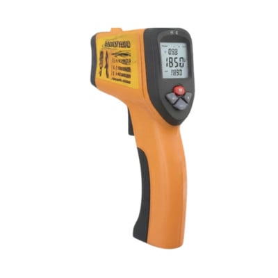 HTI HT-6897 Digital Thermometer Chip – High-Precision Temperature Sensor for Accurate Readings for sale