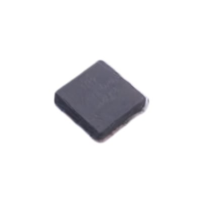 HXY MOSFET TXS0102DCUR-HXY Translator & Level Shifter Chip