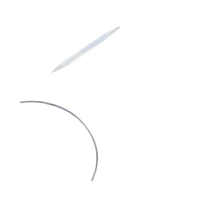 L-com PCW5A-01351-24N3