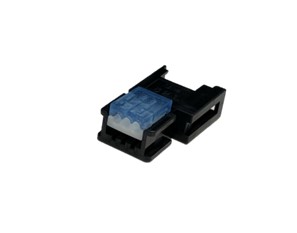 3M 37304-2165-0P0FL