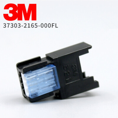 3M 37303-2165-000FL for sale