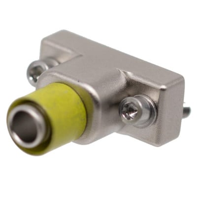CINCH DCCM9P6E5-36.0B D-Sub Cable Assembly for sale