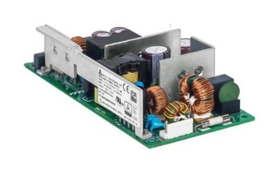 DELTA PJ-24V150WLRA AC DC Converter