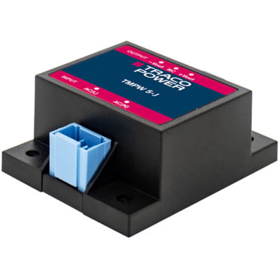 DELTA PJ-24V150WBNA AC DC Converter for sale
