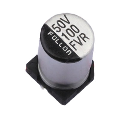 FOLLON EFVR050ADA220M0654