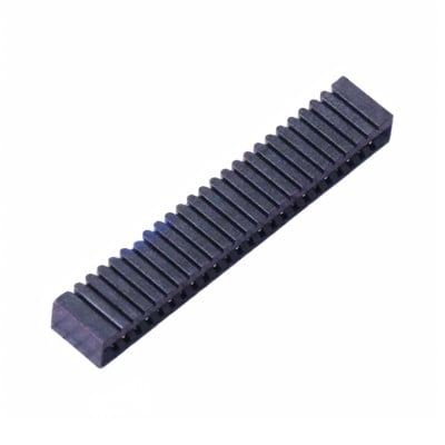 HDGC 1.0-B-26P FFC/FPC Flat Flexible Connector Assembly