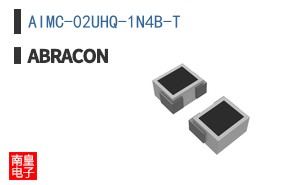 AIMC-02UHQ-1N4B-T for sale