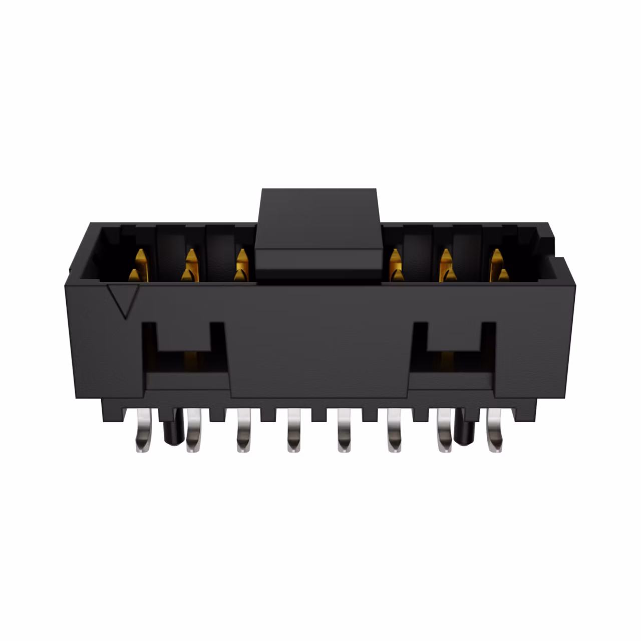 Molex 1511180766 for sale