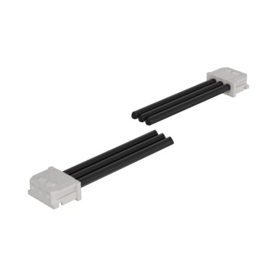 Molex 2196781034 for sale