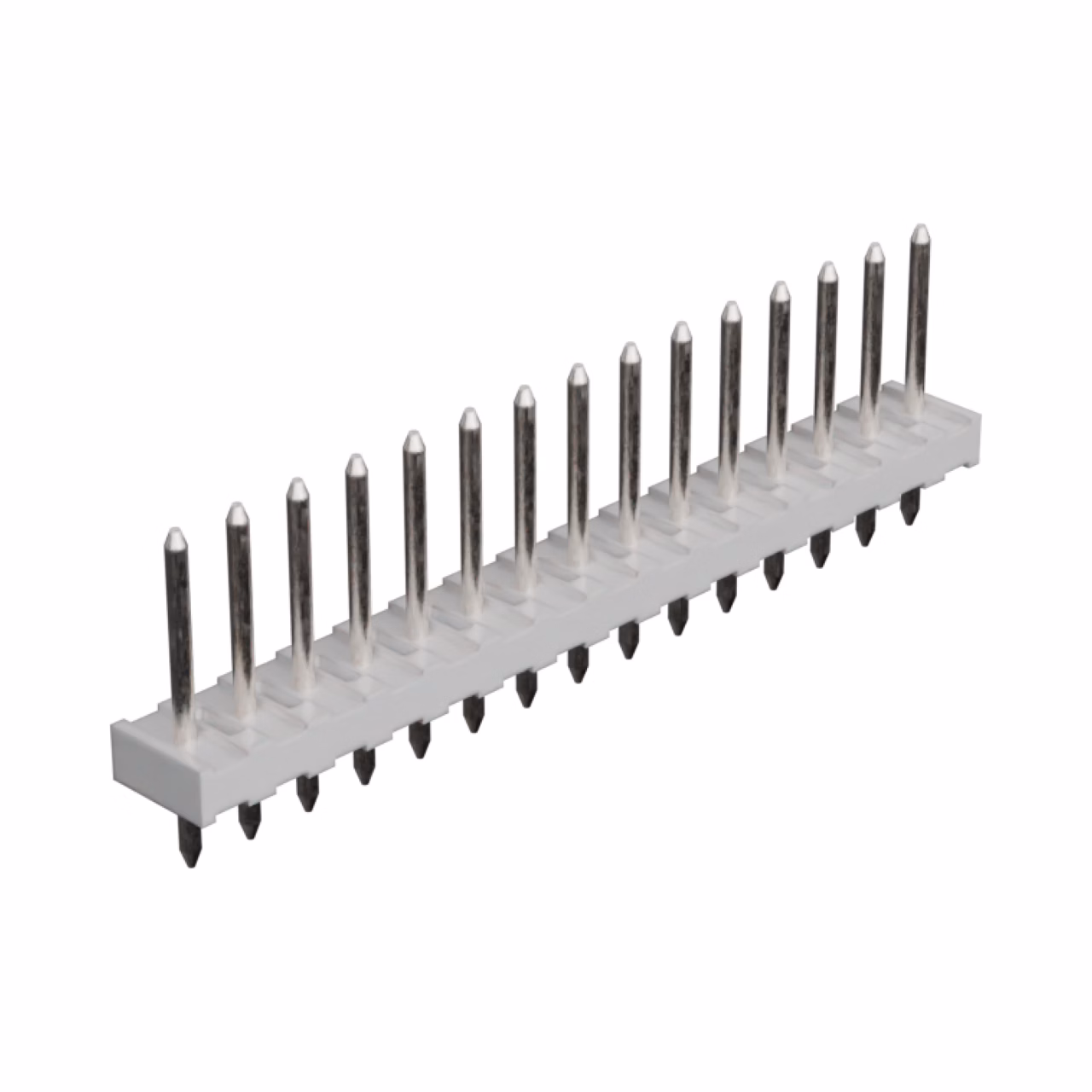 Molex 26202151 for sale