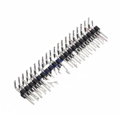 CONNFLY Elec DS1022-2*5RF11-B