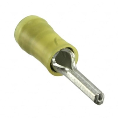 TE Connectivity 1651813-1 Backplane Connector Accessory