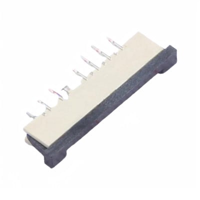 JUSHUO AFA24-S10FIA-HF