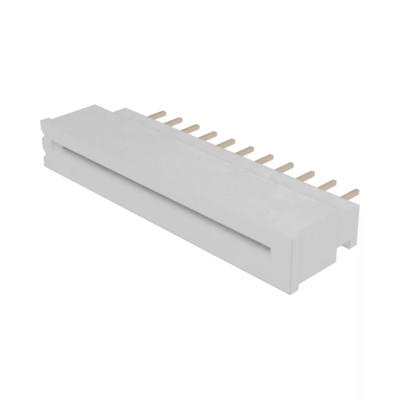 Molex 39532215 for sale