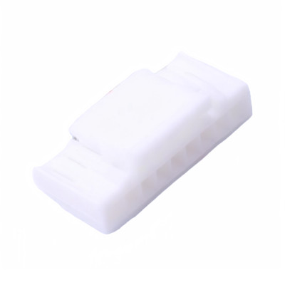XUNPU WAFER-GH1.25-7PJK Rectangular Connector Housing