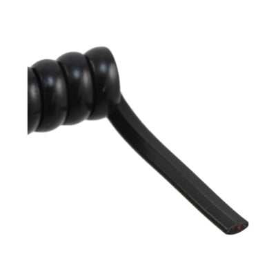 Assmann WSW Components AT-K-C-26-6-B/5 Modular Flat Cable