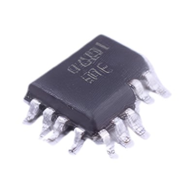 onsemi LC03-6R2G TVS Diode for sale