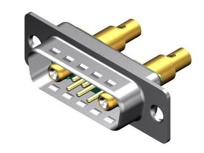 Molex 1731071117