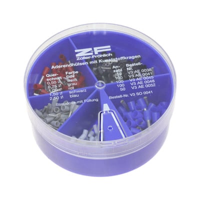 Altech 2620.0